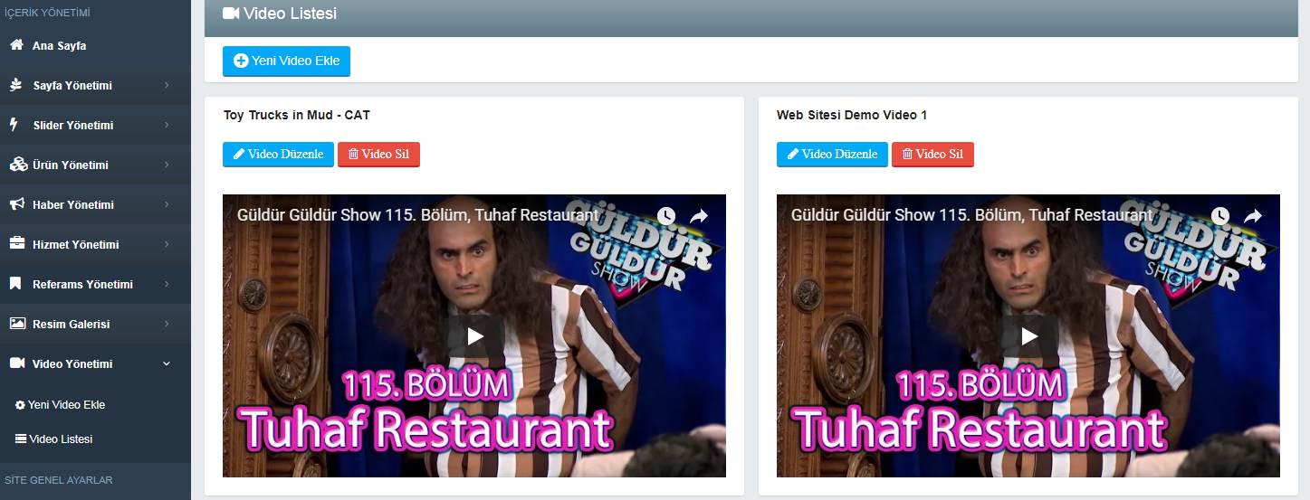 Bungalov Kiralama Scripti Bingo » İNTERNET SİTESİ KURMA Bungalov Kiralama Scripti Bingo » İNTERNET SİTESİ KURMA