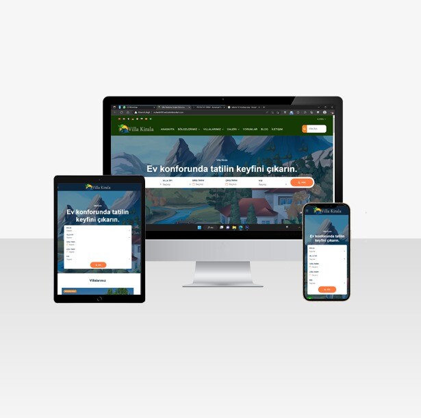 Villa Kiralama Paketi Misk » İNTERNET SİTESİ KURMA Villa Kiralama Paketi Misk » İNTERNET SİTESİ KURMA