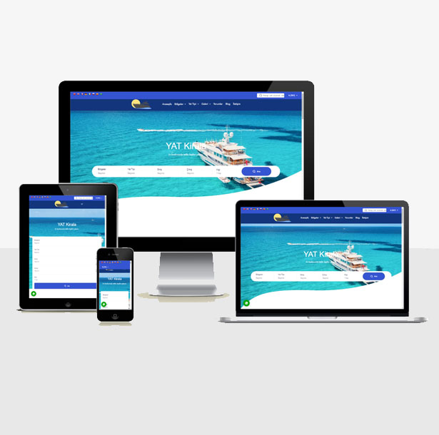 Hazır Yat Kiralama Sitesi Derin » İNTERNET SİTESİ KURMA Hazır Yat Kiralama Sitesi Derin » İNTERNET SİTESİ KURMA